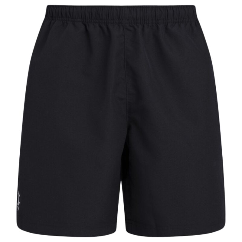 Home [www.portsmouthprintshop.com]